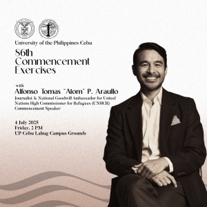 Guide to the Commencement Exercises - Office of the University Registrar